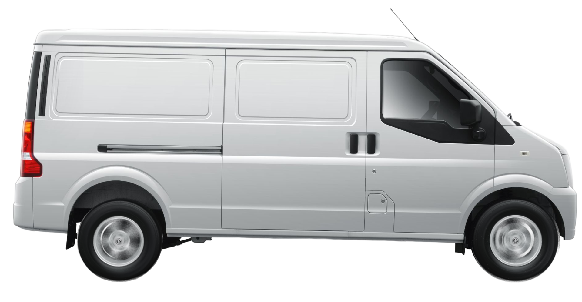Dongfeng Malaysia