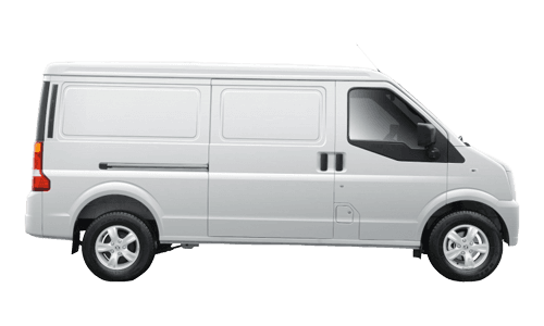 Dongfeng Malaysia
